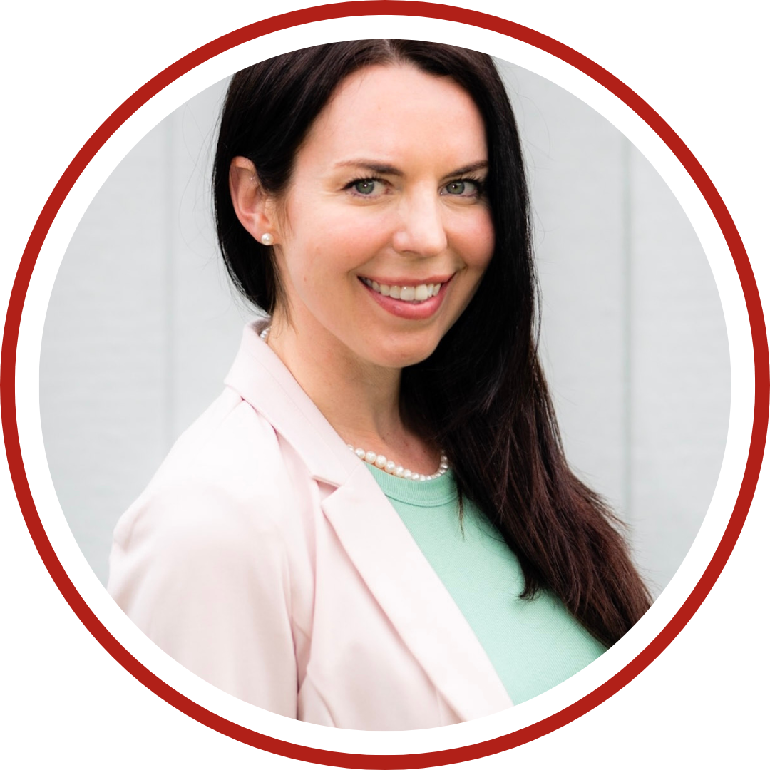 RESNA > About > Leadership > Board of Directors