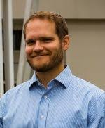 RESNA > About > Awards > Award Recipients > 2015 Awards