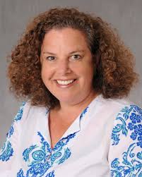 RESNA > About > Awards > Award Recipients > 2003 Awards