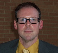 RESNA > About > Awards > Award Recipients > 2018 Awards