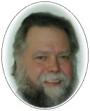 Fellow David Wilkie