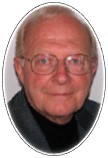 Fellow Gerald Warren