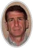 Fellow Simon Levine