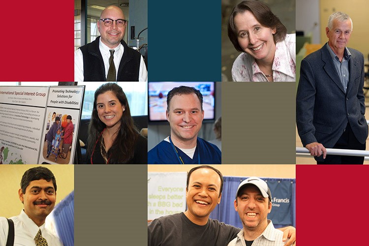 RESNA > AT Standards