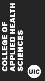 University of Illinois Chicago