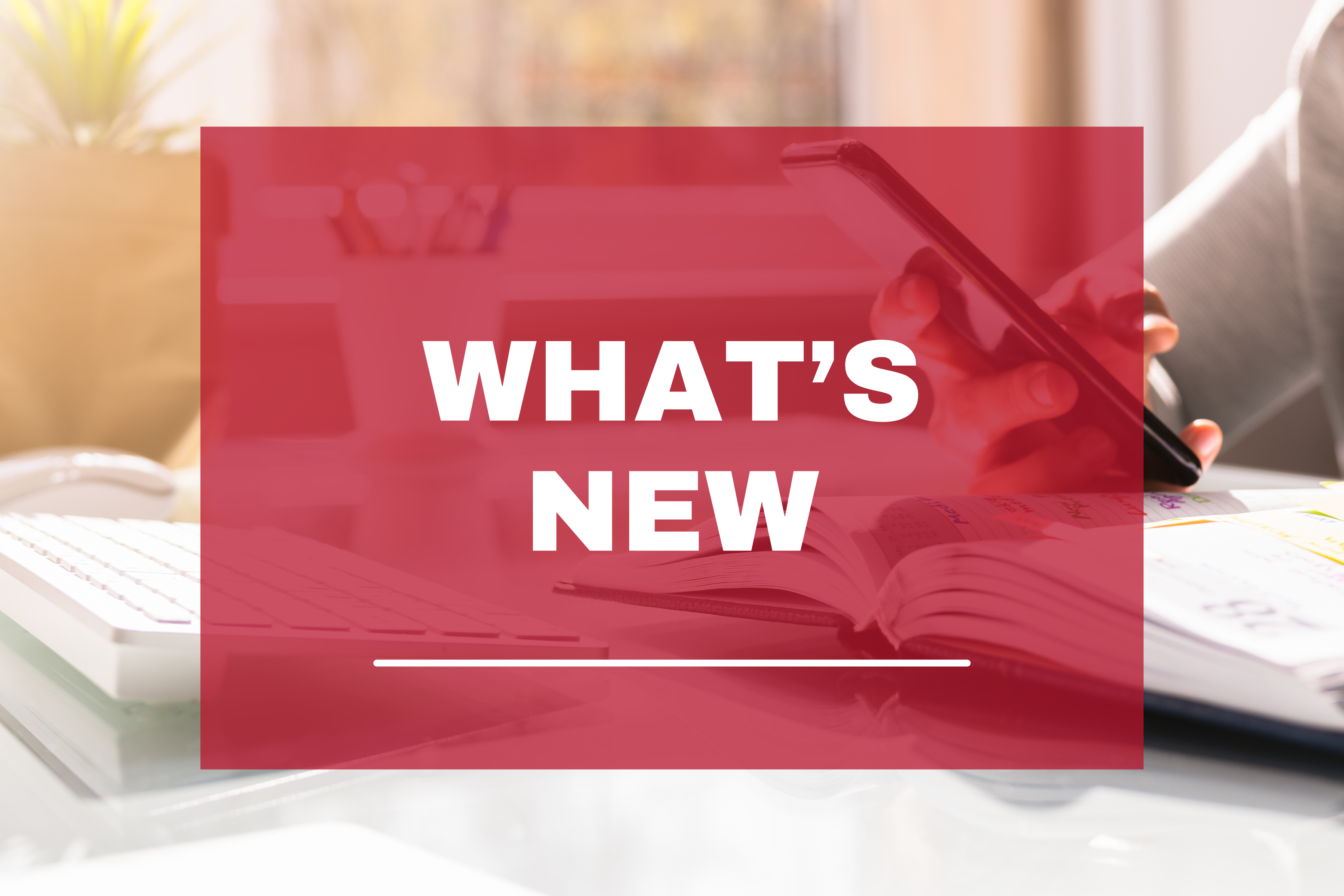 Home [www.resna.org]