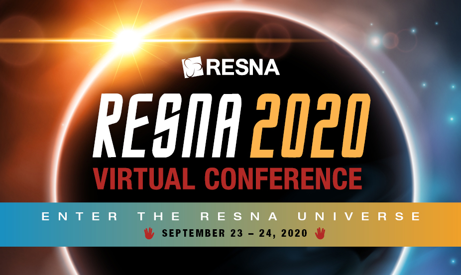 Home [www.resna.org]