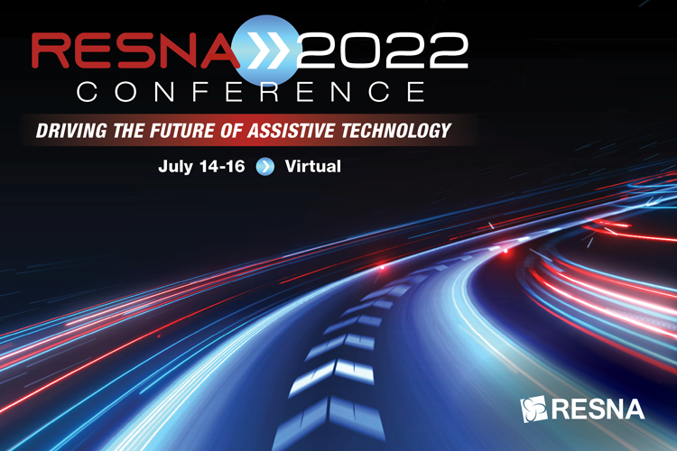 Home [www.resna.org]