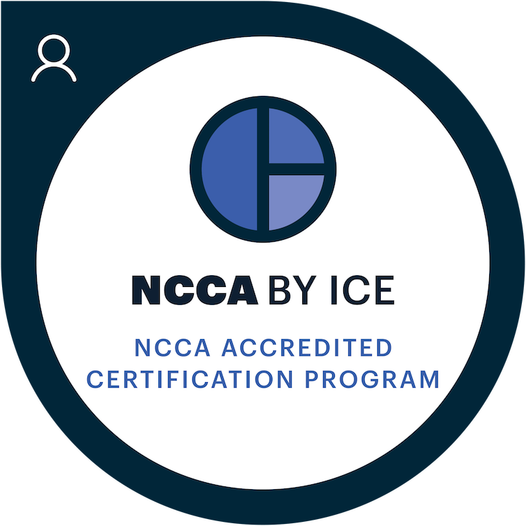 RESNA > Certification > Assistive Technology Professional (ATP) > NCCA ...